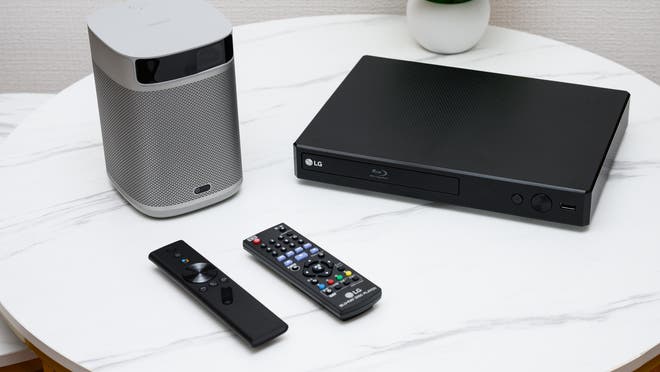 ✨大人かわいい世界観🤍ラグジュアリー女子会🍾 100㌅鑑賞会&Switch🎮生誕祭にも🍰どこから撮っても写真映え📸の写真29