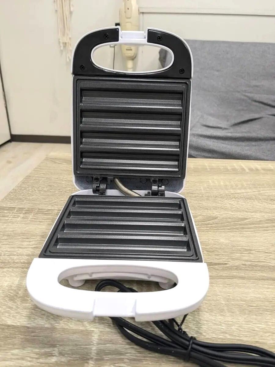 チュロスメーカーの画像1