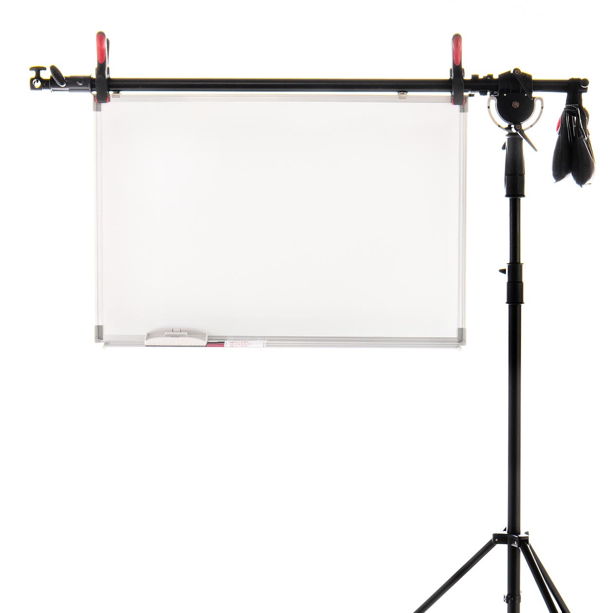 2026年3月新規オープン!! 心斎橋より20分で常備機材も豊富!! 昭和町駅最寄りの無地背景特化の写真スタジオの写真22