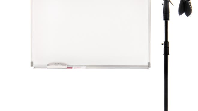 2026年3月新規オープン!! 心斎橋より20分で常備機材も豊富!! 昭和町駅最寄りの無地背景特化の写真スタジオの写真22