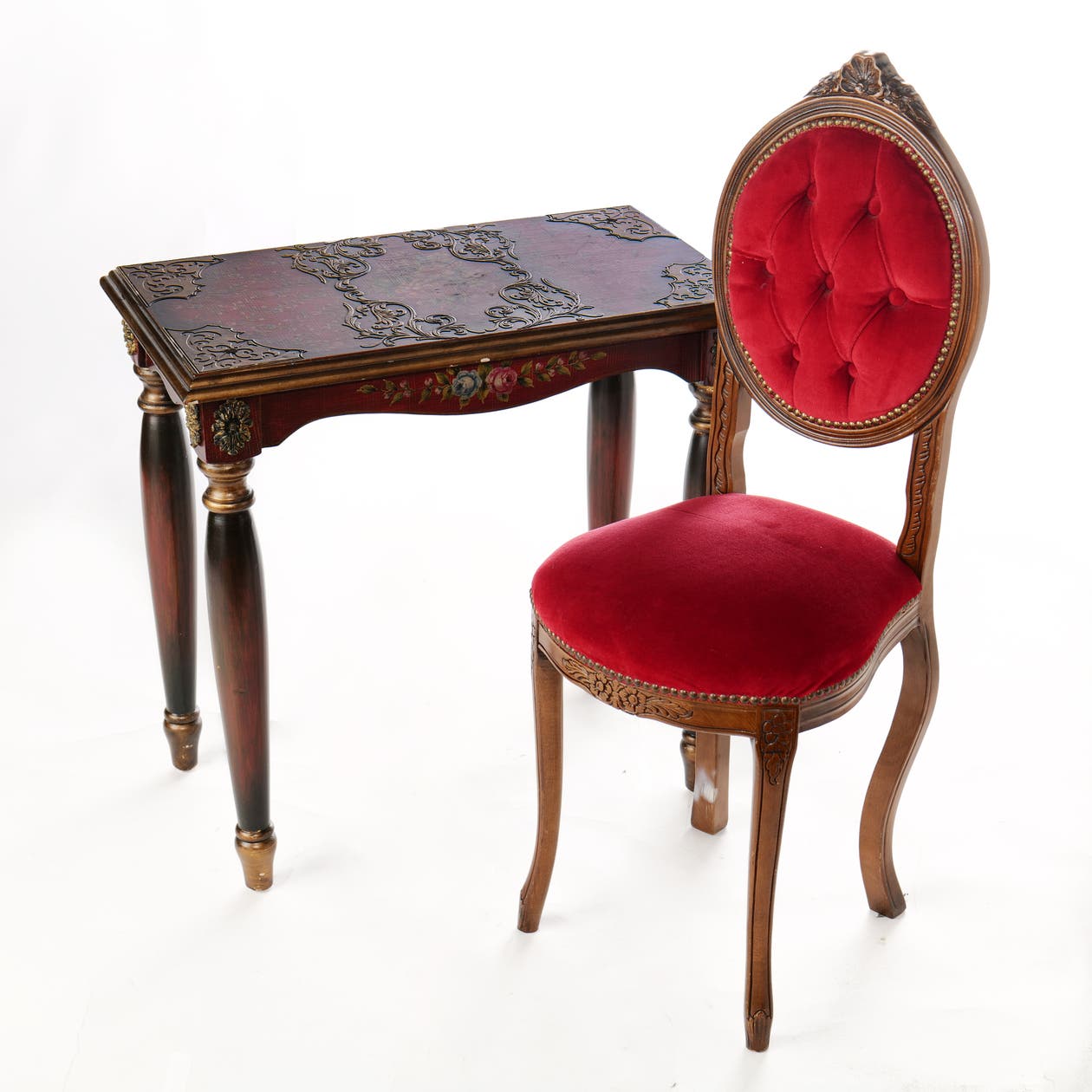 2026年3月新規オープン!! 心斎橋より20分で常備機材も豊富!! 昭和町駅最寄りの無地背景特化の写真スタジオの写真18