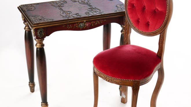 2026年3月新規オープン!! 心斎橋より20分で常備機材も豊富!! 昭和町駅最寄りの無地背景特化の写真スタジオの写真18