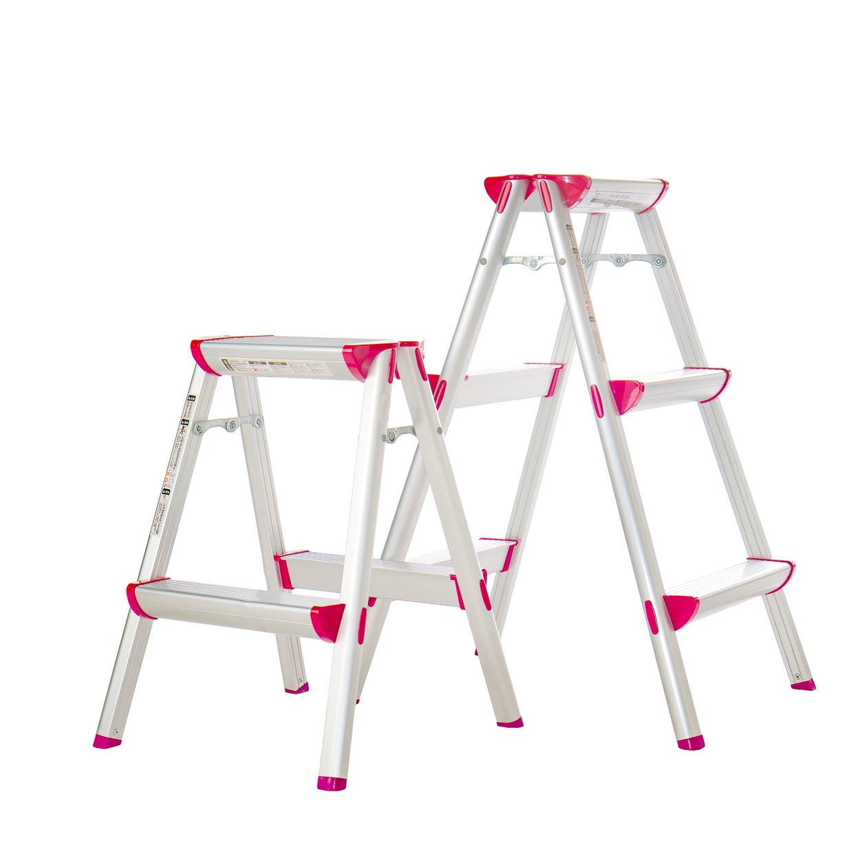 2026年3月新規オープン!! 心斎橋より20分で常備機材も豊富!! 昭和町駅最寄りの無地背景特化の写真スタジオの写真21