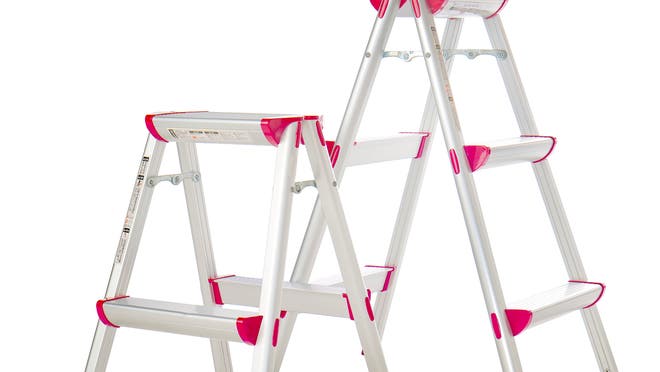 2026年3月新規オープン!! 心斎橋より20分で常備機材も豊富!! 昭和町駅最寄りの無地背景特化の写真スタジオの写真21