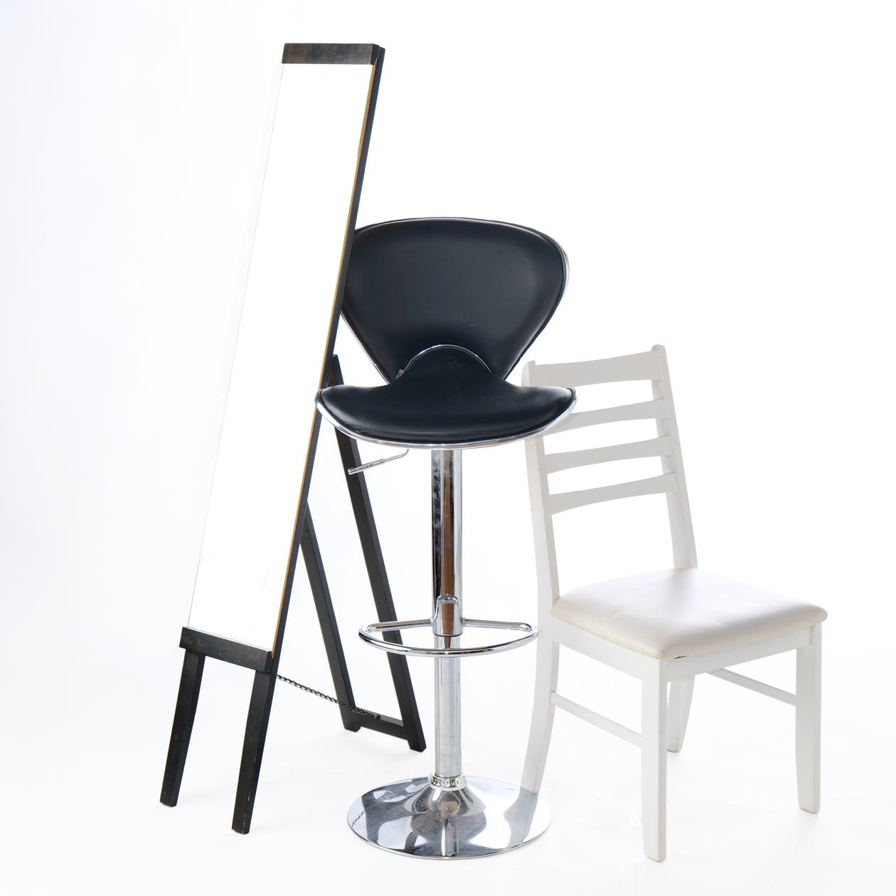 2026年3月新規オープン!! 心斎橋より20分で常備機材も豊富!! 昭和町駅最寄りの無地背景特化の写真スタジオの写真20