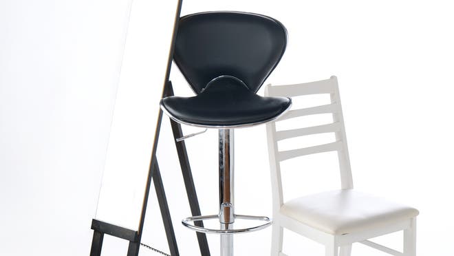 2026年3月新規オープン!! 心斎橋より20分で常備機材も豊富!! 昭和町駅最寄りの無地背景特化の写真スタジオの写真20