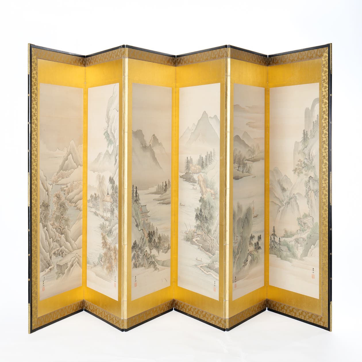 2026年3月新規オープン!! 心斎橋より20分で常備機材も豊富!! 昭和町駅最寄りの無地背景特化の写真スタジオの写真15