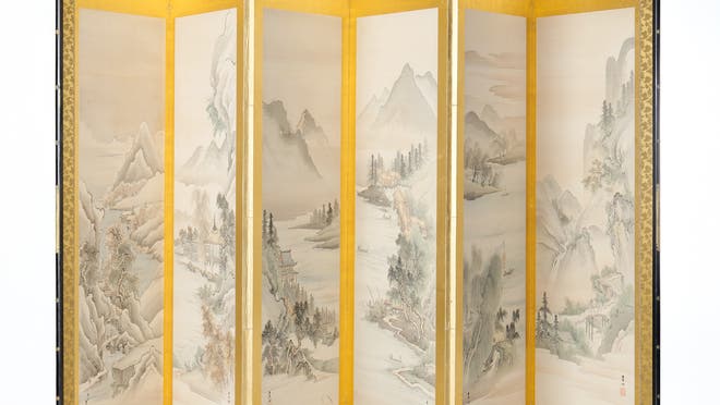 2026年3月新規オープン!! 心斎橋より20分で常備機材も豊富!! 昭和町駅最寄りの無地背景特化の写真スタジオの写真15