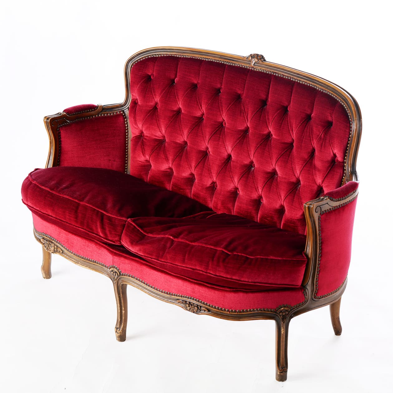 2026年3月新規オープン!! 心斎橋より20分で常備機材も豊富!! 昭和町駅最寄りの無地背景特化の写真スタジオの写真19