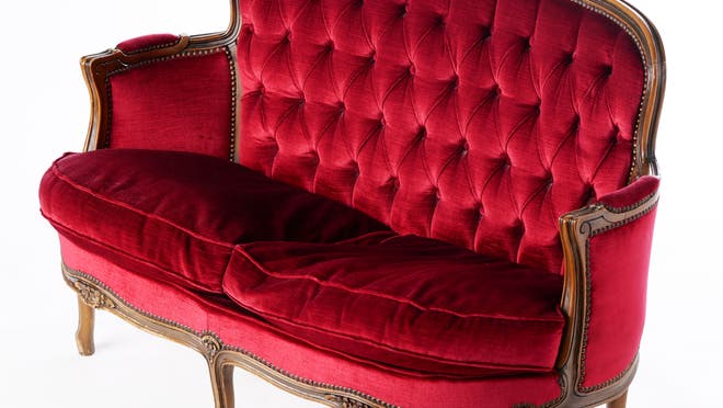 2026年3月新規オープン!! 心斎橋より20分で常備機材も豊富!! 昭和町駅最寄りの無地背景特化の写真スタジオの写真19