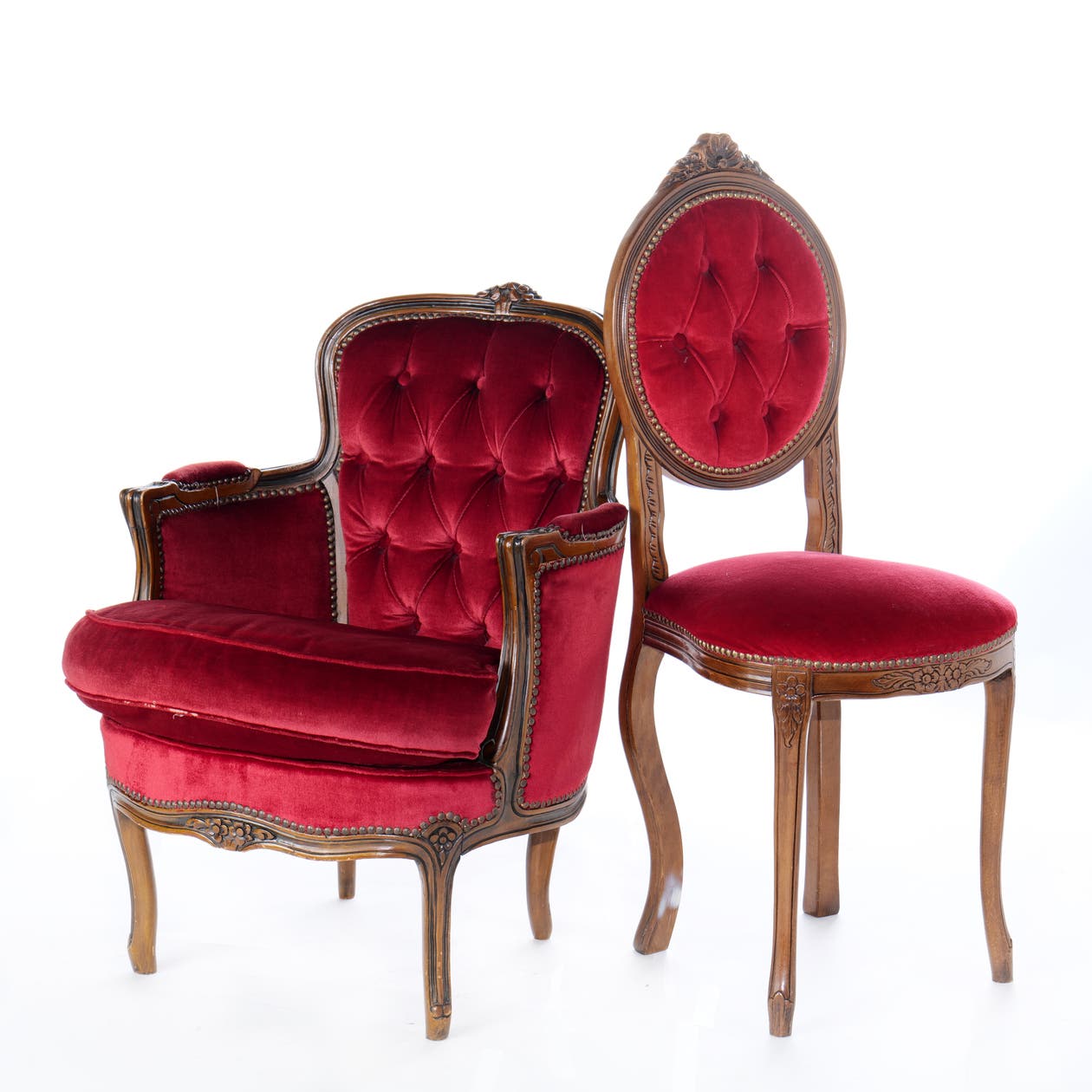 2026年3月新規オープン!! 心斎橋より20分で常備機材も豊富!! 昭和町駅最寄りの無地背景特化の写真スタジオの写真17