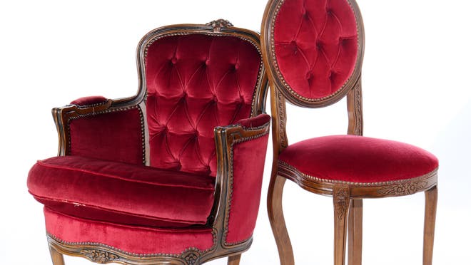 2026年3月新規オープン!! 心斎橋より20分で常備機材も豊富!! 昭和町駅最寄りの無地背景特化の写真スタジオの写真17