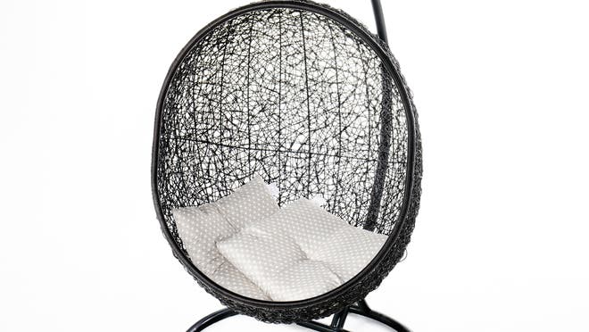 2026年3月新規オープン!! 心斎橋より20分で常備機材も豊富!! 昭和町駅最寄りの無地背景特化の写真スタジオの写真16