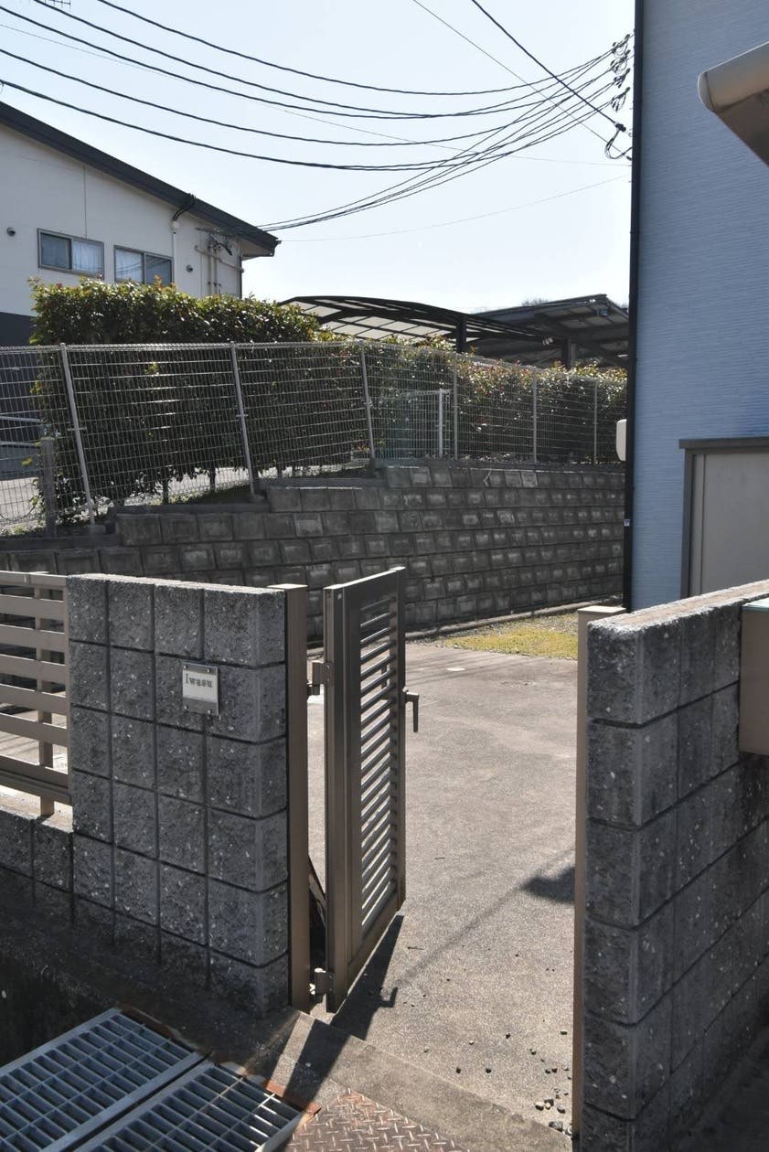 和室１部屋をまるごとお貸し出しします。会議室・女子会・室内イベント・食事会等ご利用下さい。無料駐車場１台あり。の写真4