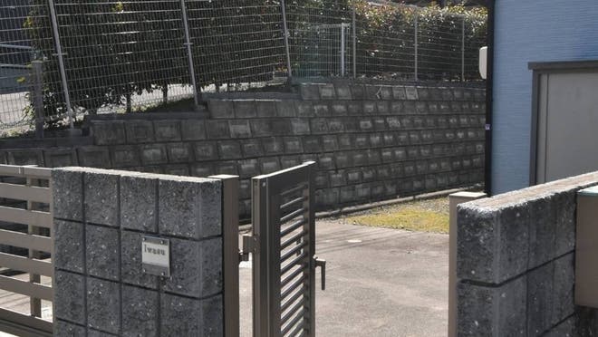 和室1部屋をまるごとお貸し出しします。会議室・女子会・室内イベント・食事会等ご利用下さい。無料駐車場1台あり。の写真4