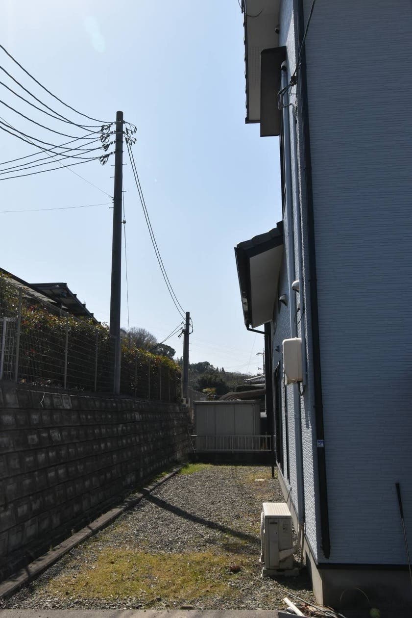 和室１部屋をまるごとお貸し出しします。会議室・女子会・室内イベント・食事会等ご利用下さい。無料駐車場１台あり。の写真5