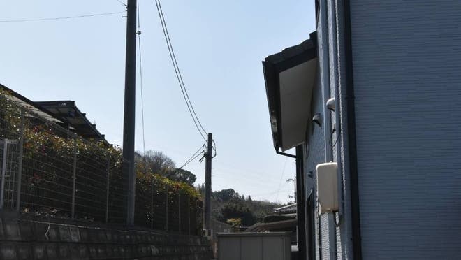 和室1部屋をまるごとお貸し出しします。会議室・女子会・室内イベント・食事会等ご利用下さい。無料駐車場1台あり。の写真5