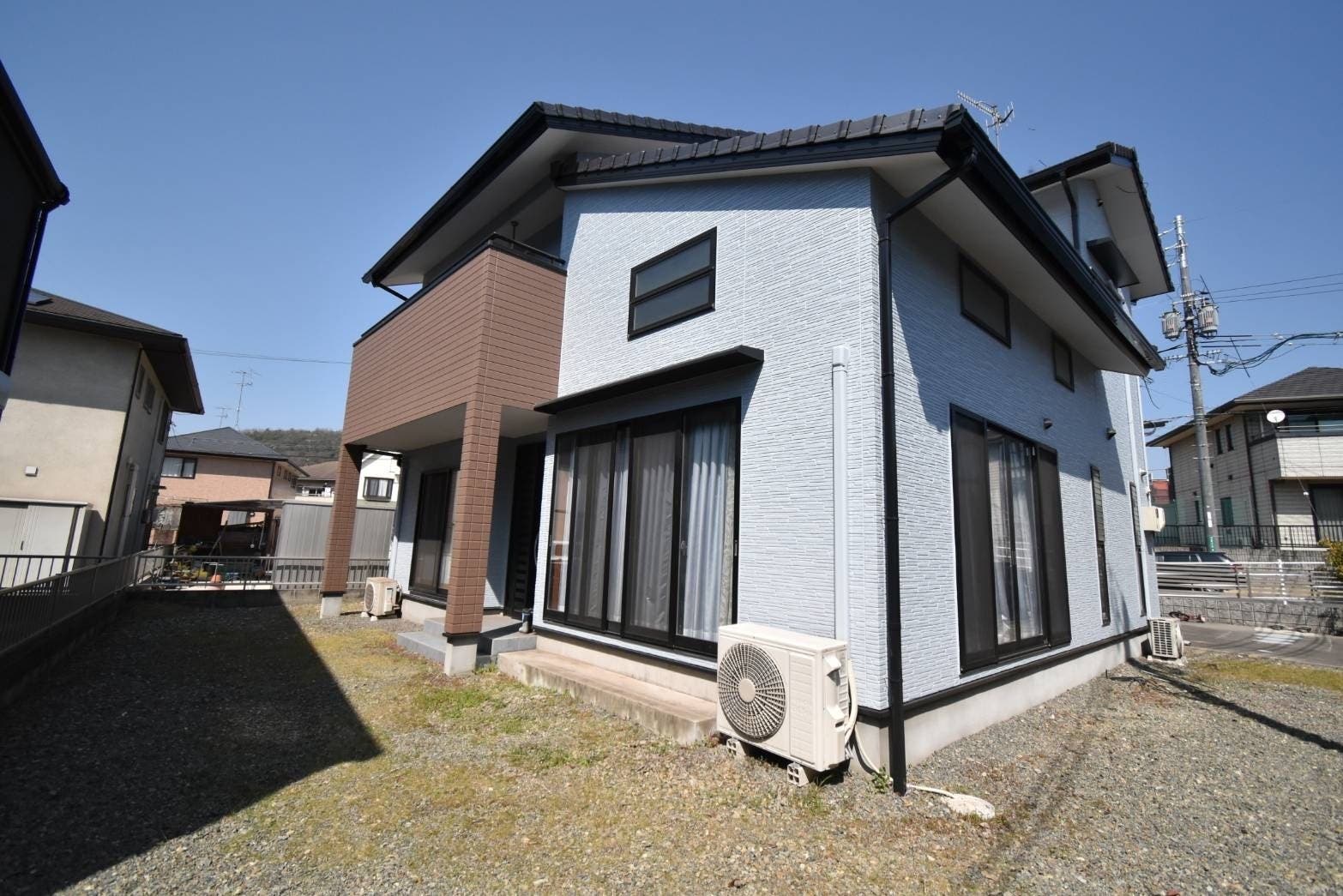 和室１部屋をまるごとお貸し出しします。会議室・女子会・室内イベント・食事会等ご利用下さい。無料駐車場１台あり。の写真6