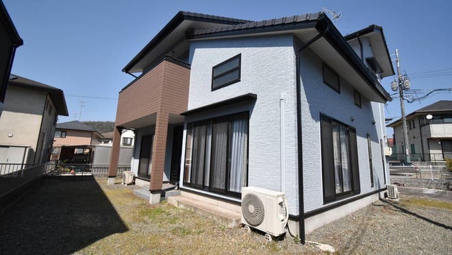 和室1部屋をまるごとお貸し出しします。会議室・女子会・室内イベント・食事会等ご利用下さい。無料駐車場1台あり。の写真6