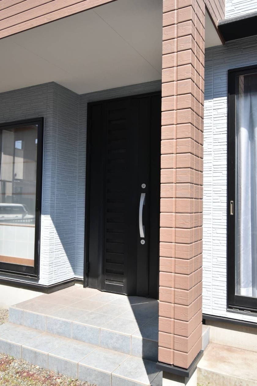 和室１部屋をまるごとお貸し出しします。会議室・女子会・室内イベント・食事会等ご利用下さい。無料駐車場１台あり。の写真7