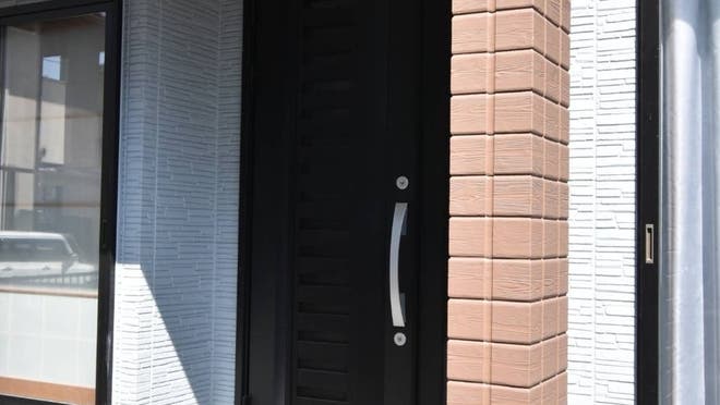 和室1部屋をまるごとお貸し出しします。会議室・女子会・室内イベント・食事会等ご利用下さい。無料駐車場1台あり。の写真7