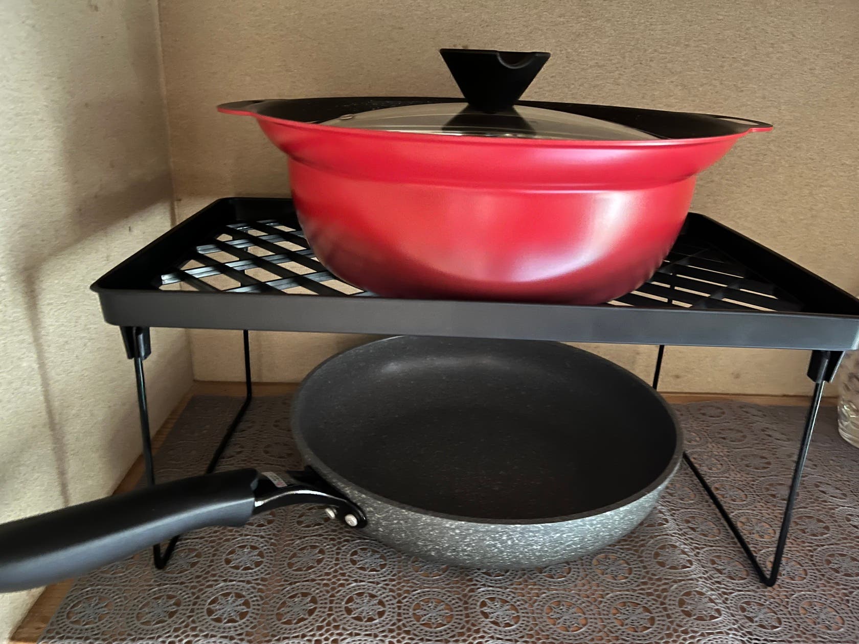 NEWオープン🆕亀有駅徒歩4分🚶畳の和室レンタルスペース｜撮影🎥コスプレ・推し活・女子会・個室｜24時間｜高速Wi-Fiの写真13