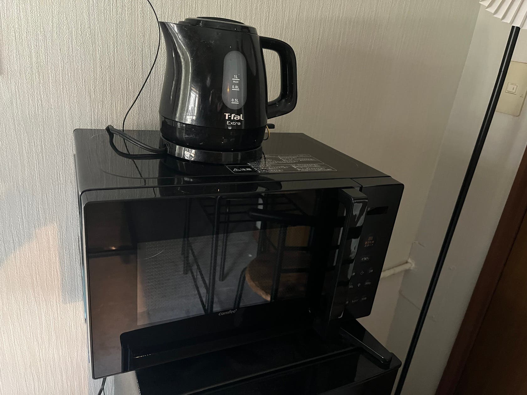 NEWオープン🆕亀有駅徒歩4分🚶畳の和室レンタルスペース｜撮影🎥コスプレ・推し活・女子会・個室｜24時間｜高速Wi-Fiの写真17