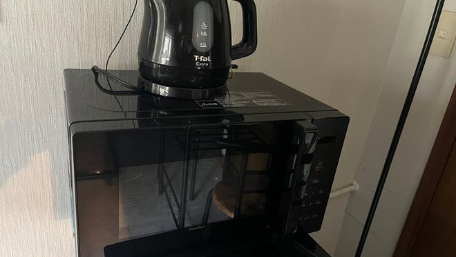 NEWオープン🆕亀有駅徒歩4分🚶畳の和室レンタルスペース|撮影🎥コスプレ・推し活・女子会・個室|24時間|高速Wi-Fiの写真17