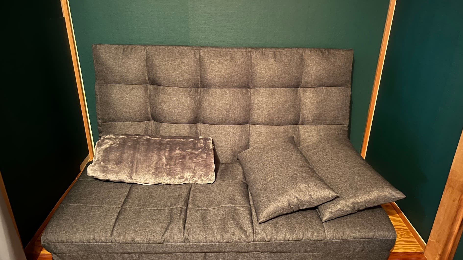 NEWオープン🆕亀有駅徒歩4分🚶畳の和室レンタルスペース｜撮影🎥コスプレ・推し活・女子会・個室｜24時間｜高速Wi-Fiの写真19