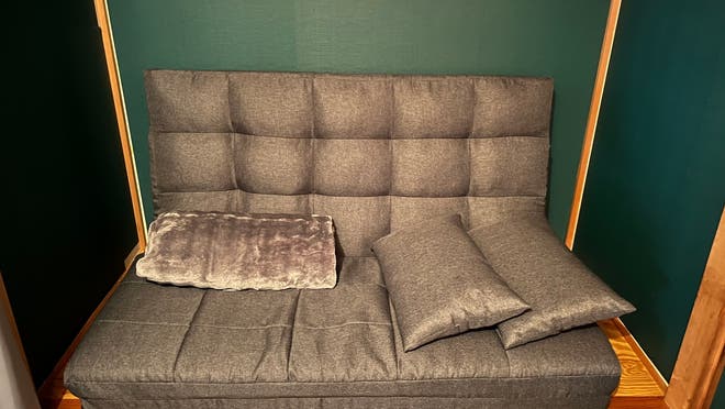 NEWオープン🆕亀有駅徒歩4分🚶畳の和室レンタルスペース|撮影🎥コスプレ・推し活・女子会・個室|24時間|高速Wi-Fiの写真19