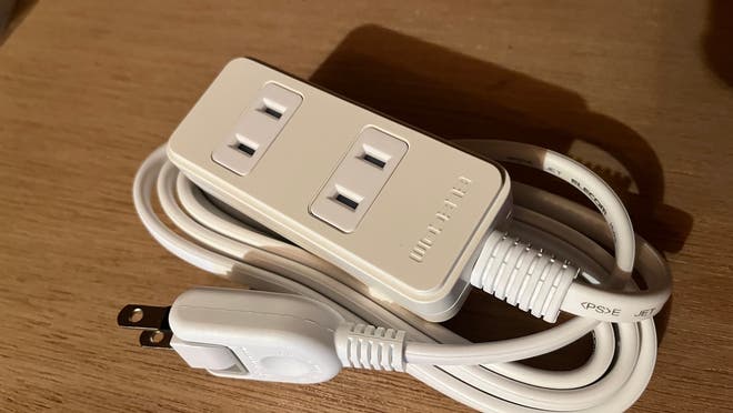 NEWオープン🆕亀有駅徒歩4分🚶畳の和室レンタルスペース|撮影🎥コスプレ・推し活・女子会・個室|24時間|高速Wi-Fiの写真16