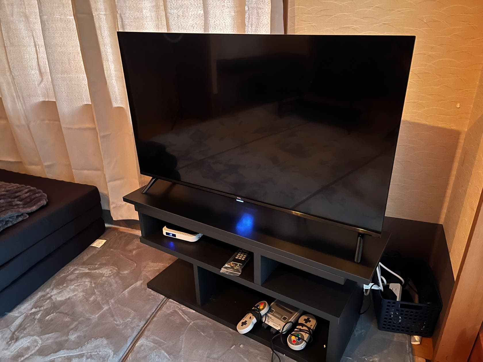 NEWオープン🆕亀有駅徒歩4分🚶畳の和室レンタルスペース｜撮影🎥コスプレ・推し活・女子会・個室｜24時間｜高速Wi-Fiの写真22