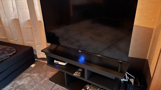 NEWオープン🆕亀有駅徒歩4分🚶畳の和室レンタルスペース|撮影🎥コスプレ・推し活・女子会・個室|24時間|高速Wi-Fiの写真22