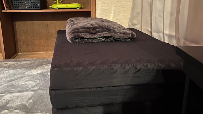 NEWオープン🆕亀有駅徒歩4分🚶畳の和室レンタルスペース|撮影🎥コスプレ・推し活・女子会・個室|24時間|高速Wi-Fiの写真23