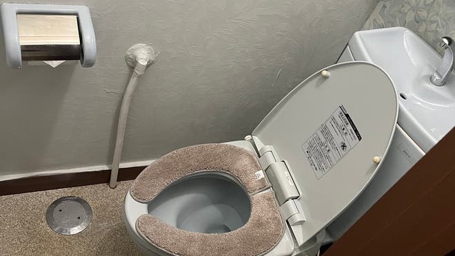 NEWオープン🆕亀有駅徒歩4分🚶畳の和室レンタルスペース|撮影🎥コスプレ・推し活・女子会・個室|24時間|高速Wi-Fiの写真24