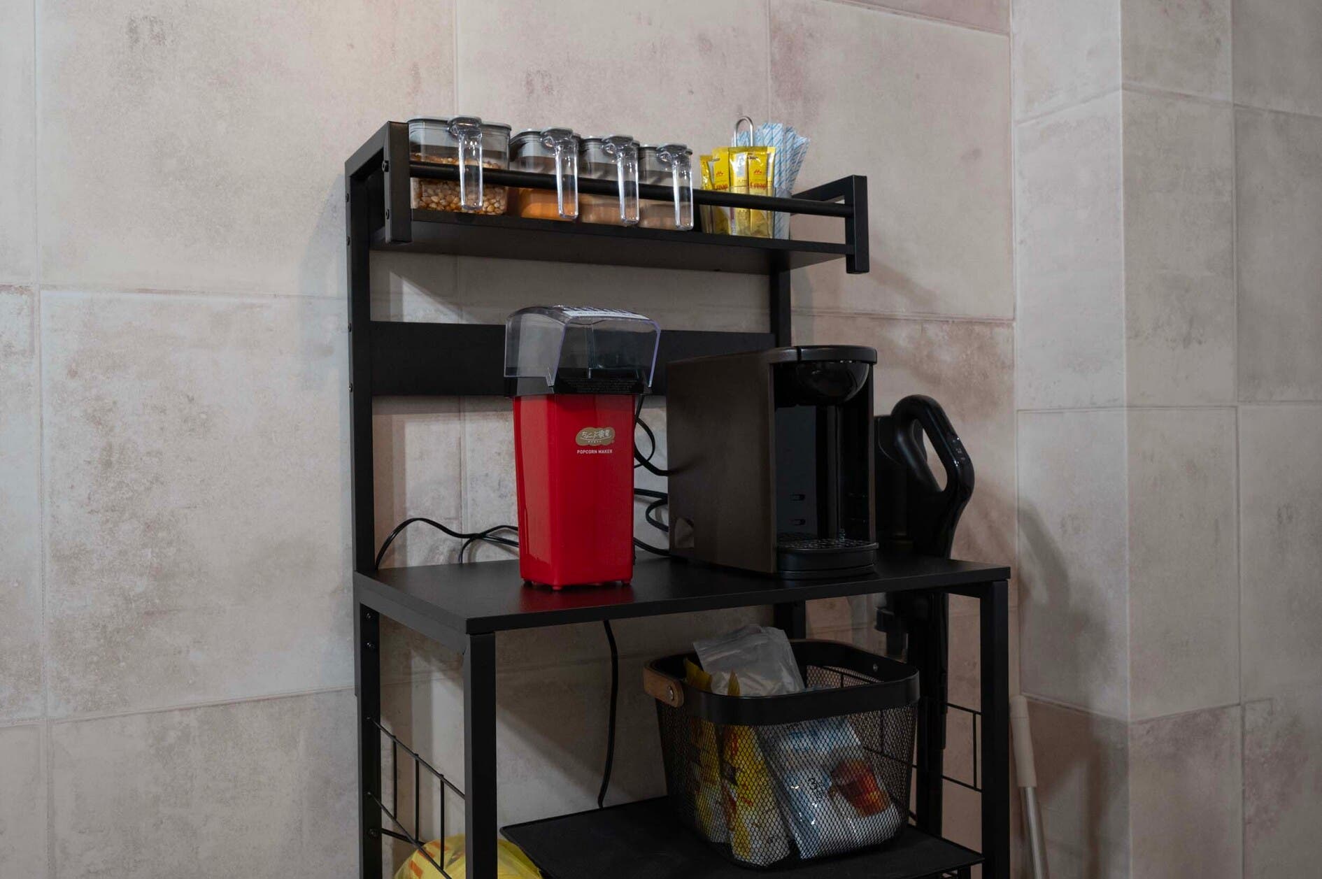 セレコレ🌳価格破壊💰最大13名🉐ｼｱﾀｰ✨ﾌﾟﾛｼﾞｪｸﾀ📽️映画🐈‍⬛デート💓ゲーム🎮女子会💗velvy池袋の写真20