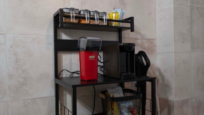 セレコレ🌳価格破壊💰最大13名🉐シアター✨プロジェクタ📽️映画🐈⬛デート💓ゲーム🎮女子会💗velvy池袋の写真20