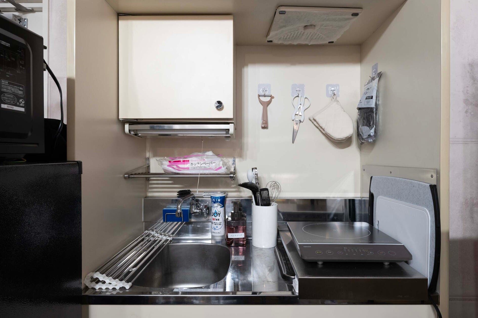 セレコレ🌳価格破壊💰最大13名🉐ｼｱﾀｰ✨ﾌﾟﾛｼﾞｪｸﾀ📽️映画🐈‍⬛デート💓ゲーム🎮女子会💗velvy池袋の写真21