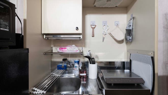 セレコレ🌳価格破壊💰最大13名🉐シアター✨プロジェクタ📽️映画🐈⬛デート💓ゲーム🎮女子会💗velvy池袋の写真21