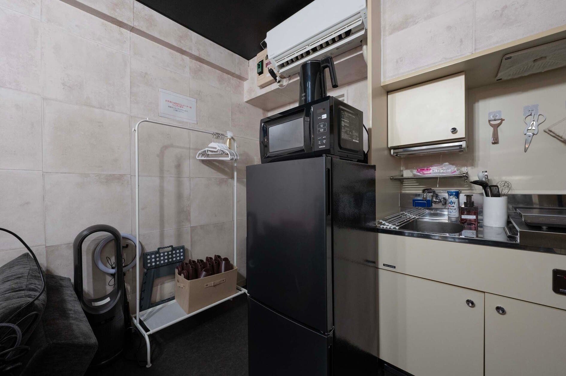 セレコレ🌳価格破壊💰最大13名🉐ｼｱﾀｰ✨ﾌﾟﾛｼﾞｪｸﾀ📽️映画🐈‍⬛デート💓ゲーム🎮女子会💗velvy池袋の写真22