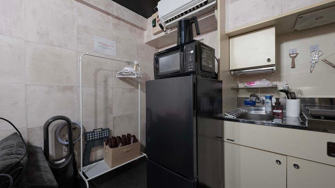 セレコレ🌳価格破壊💰最大13名🉐シアター✨プロジェクタ📽️映画🐈⬛デート💓ゲーム🎮女子会💗velvy池袋の写真22