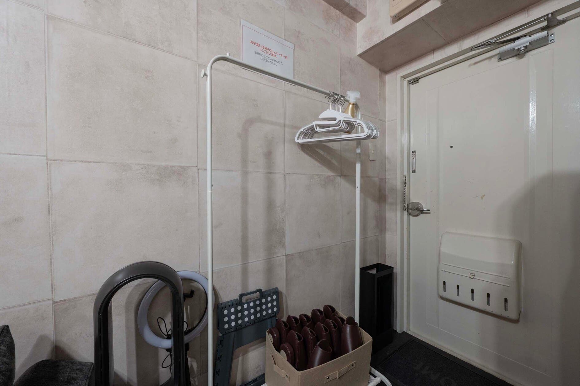 セレコレ🌳価格破壊💰最大13名🉐ｼｱﾀｰ✨ﾌﾟﾛｼﾞｪｸﾀ📽️映画🐈‍⬛デート💓ゲーム🎮女子会💗velvy池袋の写真23