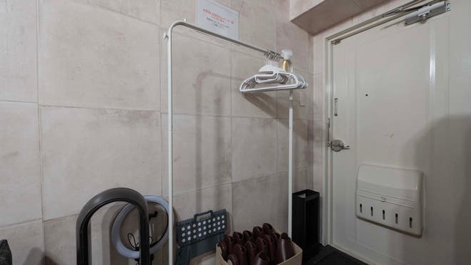 セレコレ🌳価格破壊💰最大13名🉐シアター✨プロジェクタ📽️映画🐈⬛デート💓ゲーム🎮女子会💗velvy池袋の写真23