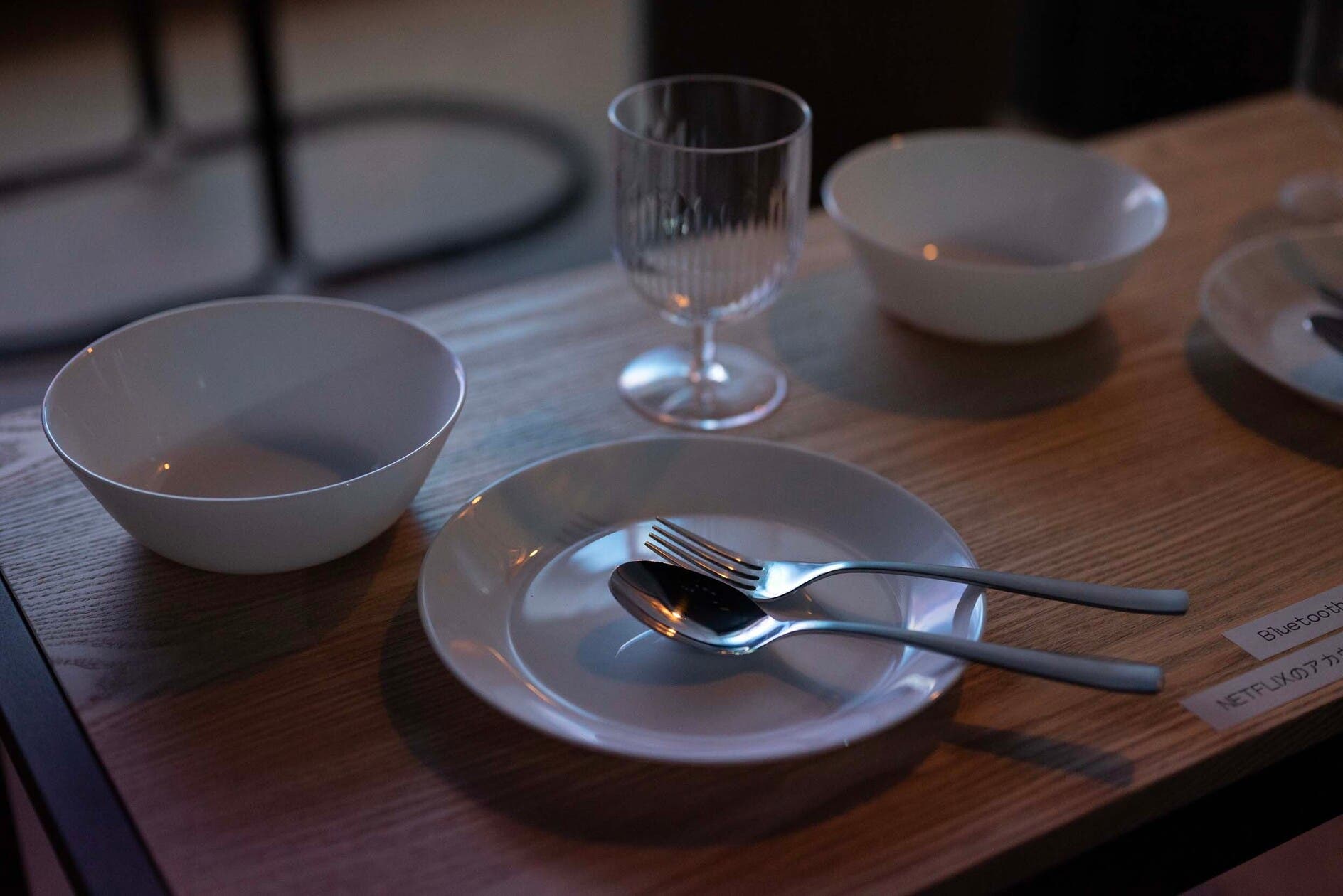 セレコレ🌳価格破壊💰最大13名🉐ｼｱﾀｰ✨ﾌﾟﾛｼﾞｪｸﾀ📽️映画🐈‍⬛デート💓ゲーム🎮女子会💗velvy池袋の写真24