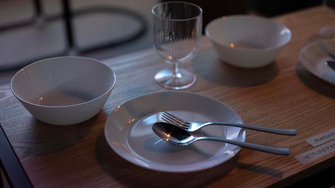 セレコレ🌳価格破壊💰最大13名🉐シアター✨プロジェクタ📽️映画🐈⬛デート💓ゲーム🎮女子会💗velvy池袋の写真24