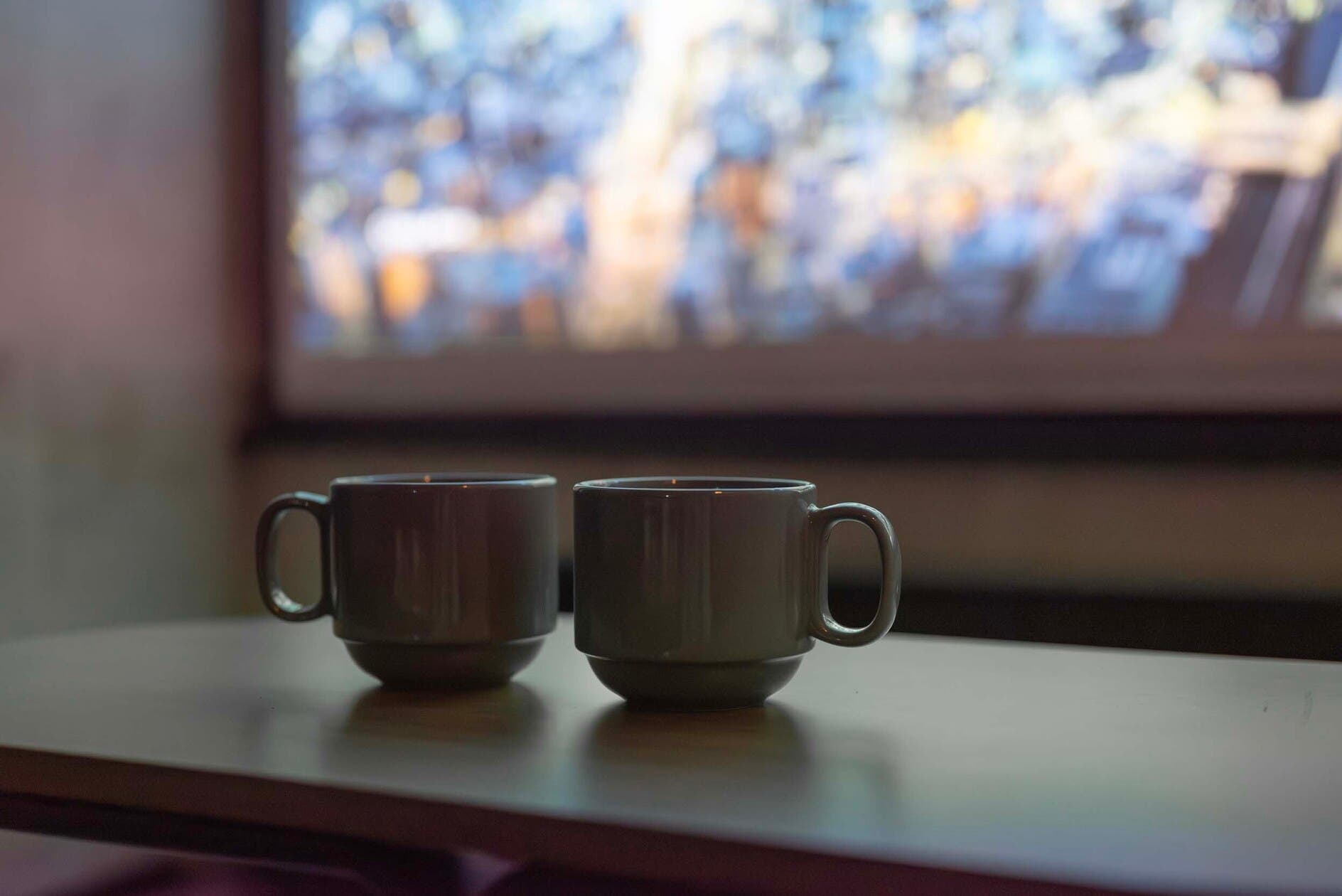 セレコレ🌳価格破壊💰最大13名🉐ｼｱﾀｰ✨ﾌﾟﾛｼﾞｪｸﾀ📽️映画🐈‍⬛デート💓ゲーム🎮女子会💗velvy池袋の写真25