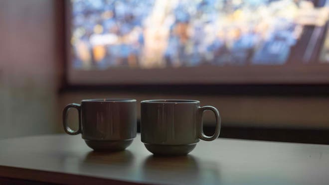 セレコレ🌳価格破壊💰最大13名🉐シアター✨プロジェクタ📽️映画🐈⬛デート💓ゲーム🎮女子会💗velvy池袋の写真25