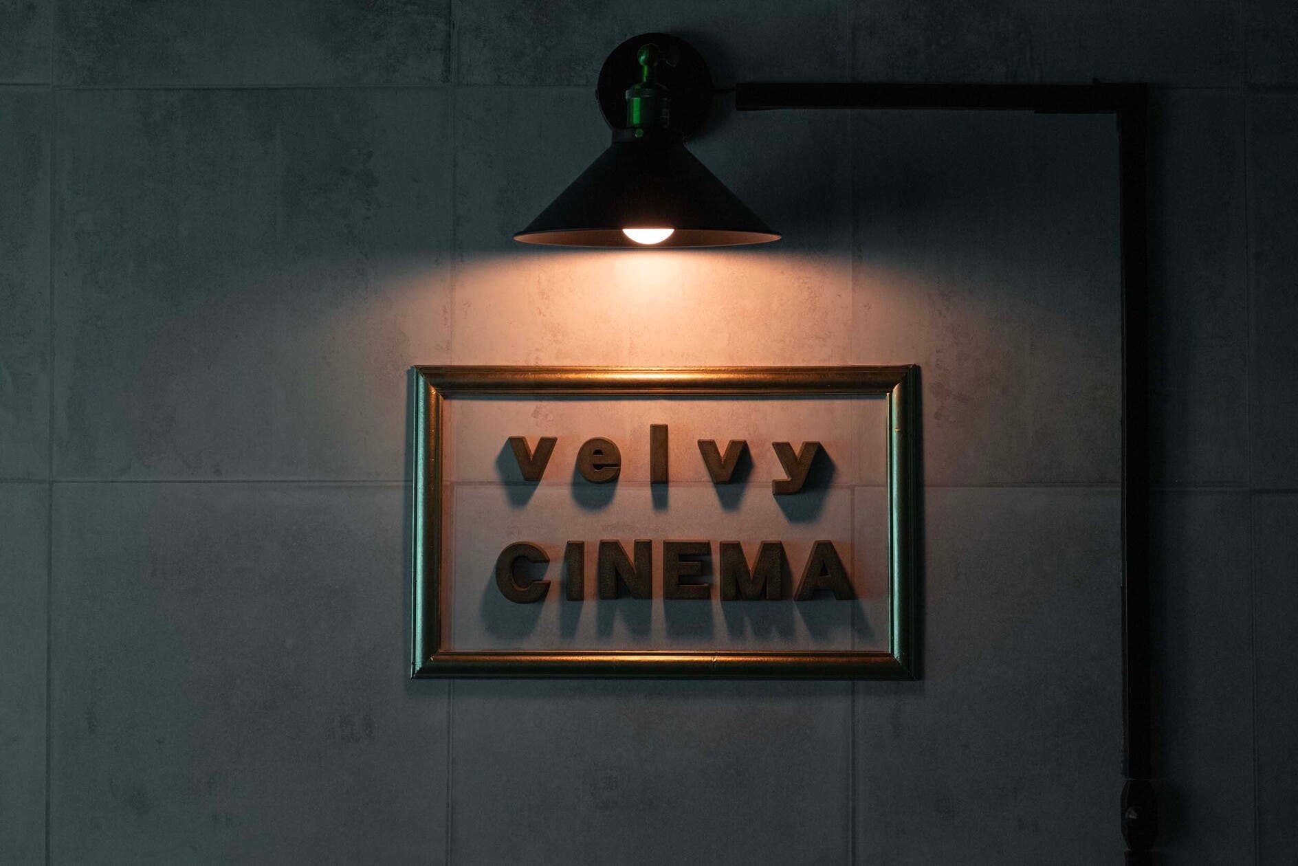 セレコレ🌳価格破壊💰最大13名🉐ｼｱﾀｰ✨ﾌﾟﾛｼﾞｪｸﾀ📽️映画🐈‍⬛デート💓ゲーム🎮女子会💗velvy池袋の写真26