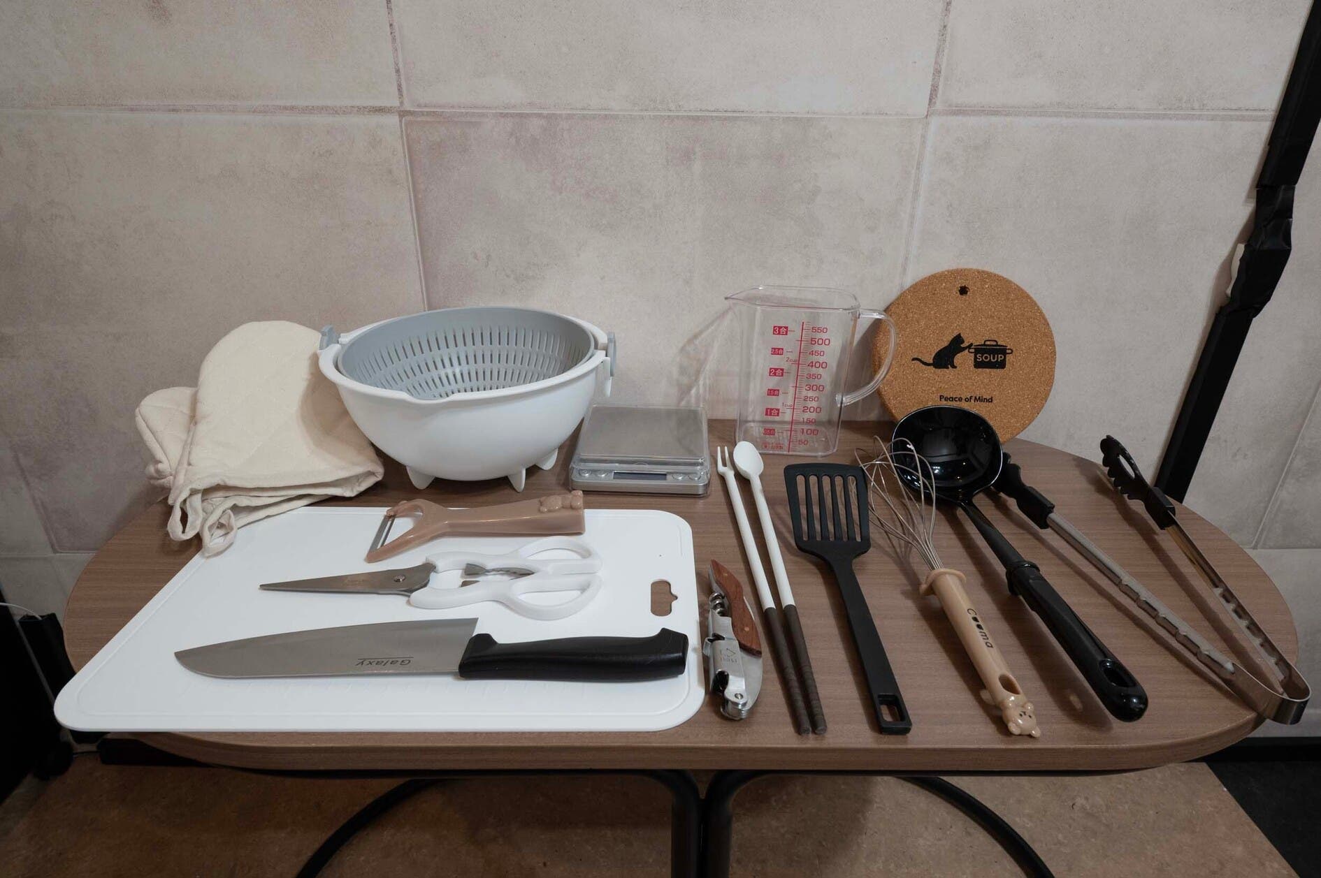 セレコレ🌳価格破壊💰最大13名🉐ｼｱﾀｰ✨ﾌﾟﾛｼﾞｪｸﾀ📽️映画🐈‍⬛デート💓ゲーム🎮女子会💗velvy池袋の写真27