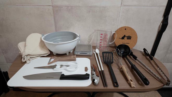 セレコレ🌳価格破壊💰最大13名🉐シアター✨プロジェクタ📽️映画🐈⬛デート💓ゲーム🎮女子会💗velvy池袋の写真27